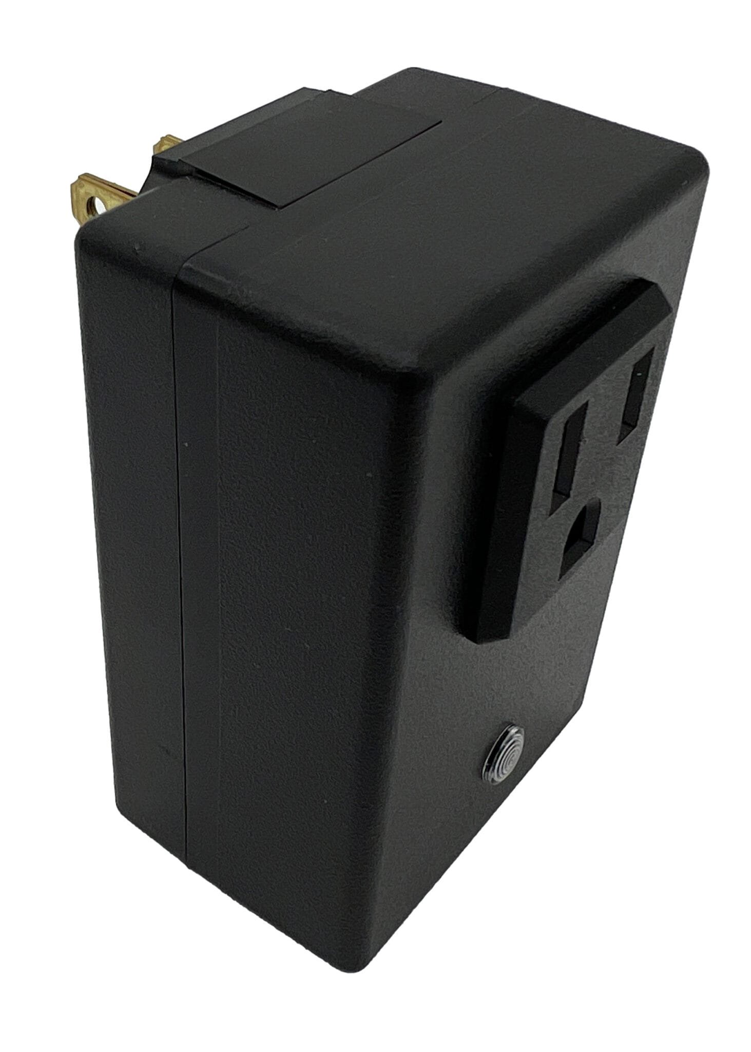 Home Surge Protection
