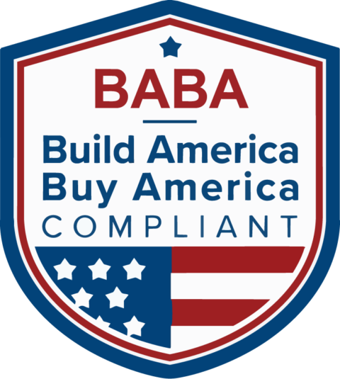 Made-in-USA Whole House Surge Protectors | Bad Wolf